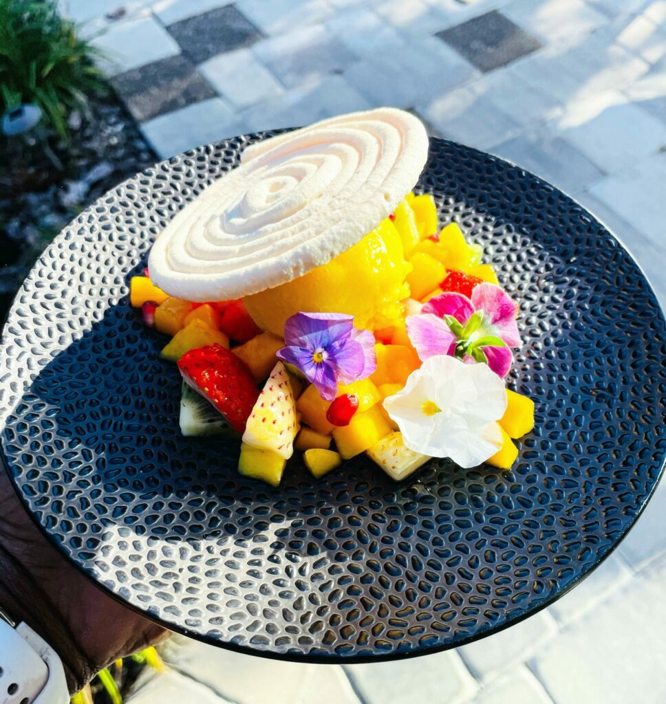 Life & Work with Nickey Boyd - Voyage ATL Magazine | ATL City Guide