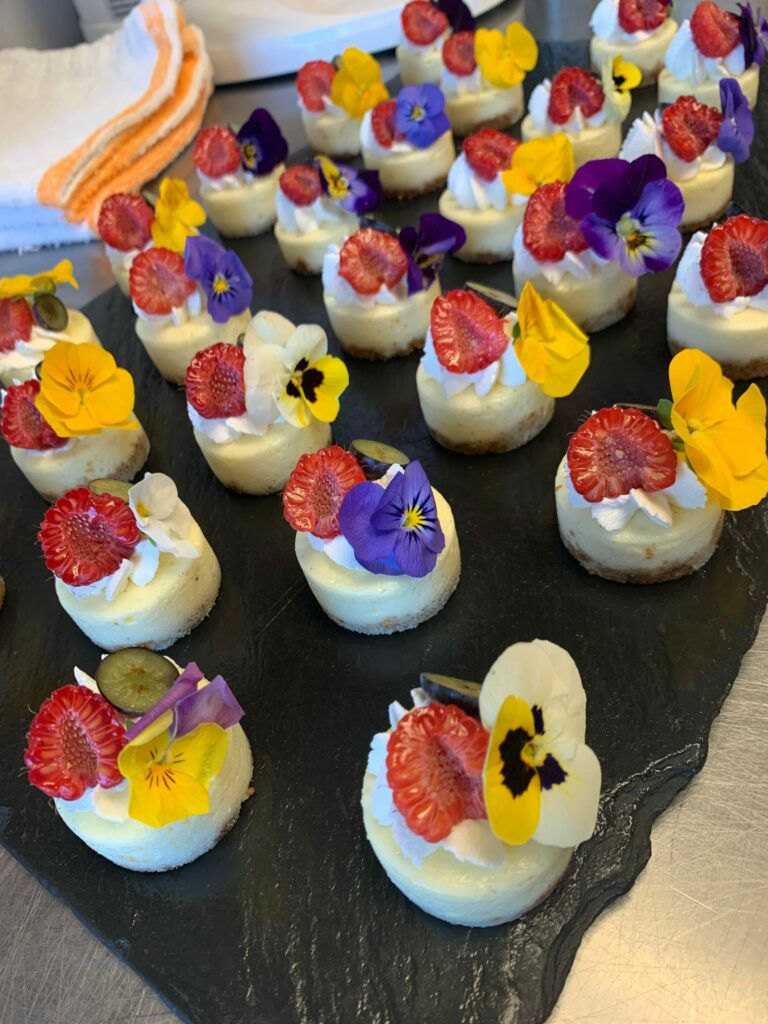 Life & Work with Nickey Boyd - Voyage ATL Magazine | ATL City Guide