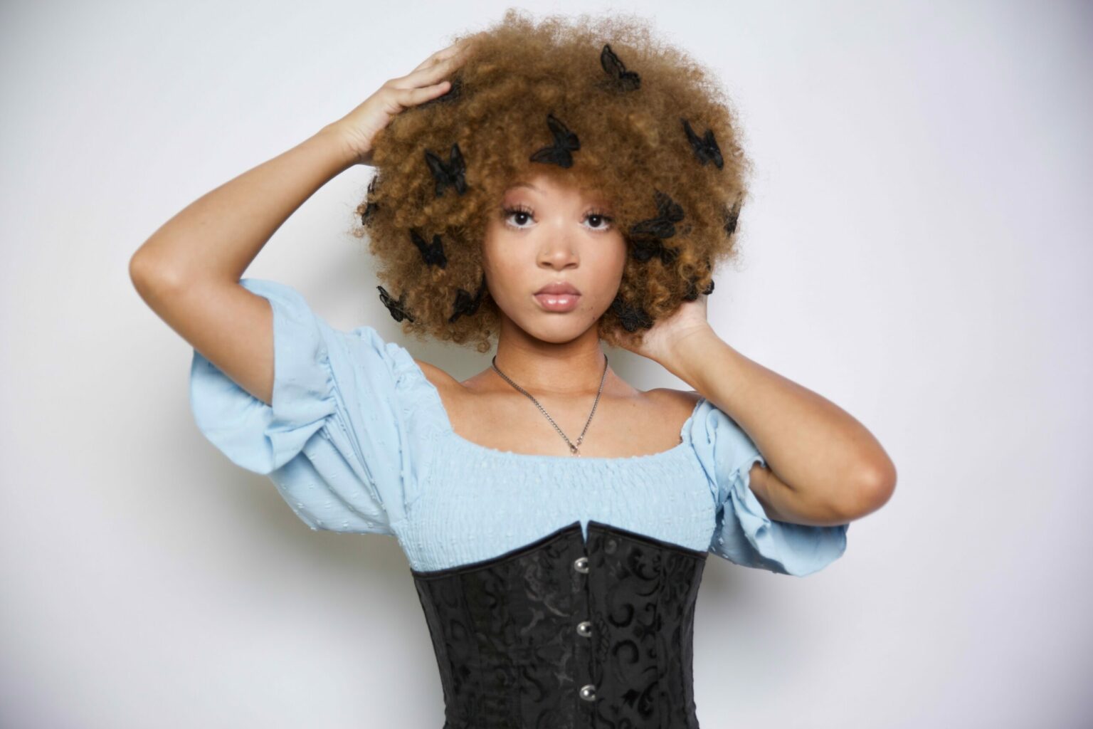 Meet Noa Freeman - Voyage ATL Magazine | ATL City Guide