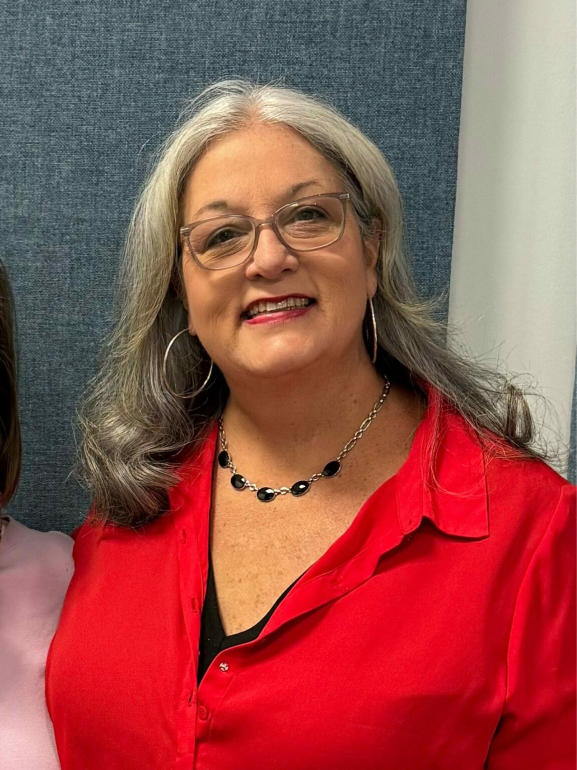 Meet Amy Parrish of Rhythm Communications - Voyage ATL Magazine | ATL ...