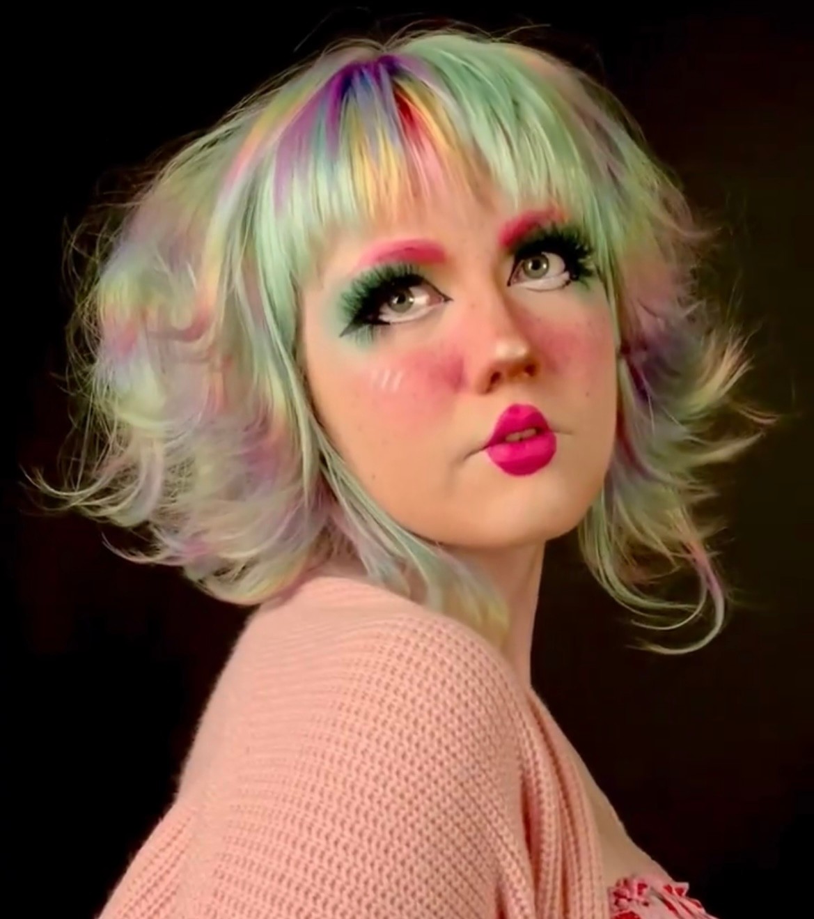 Daily Inspiration: Meet Chris Hiller - Voyage ATL Magazine | ATL City Guide