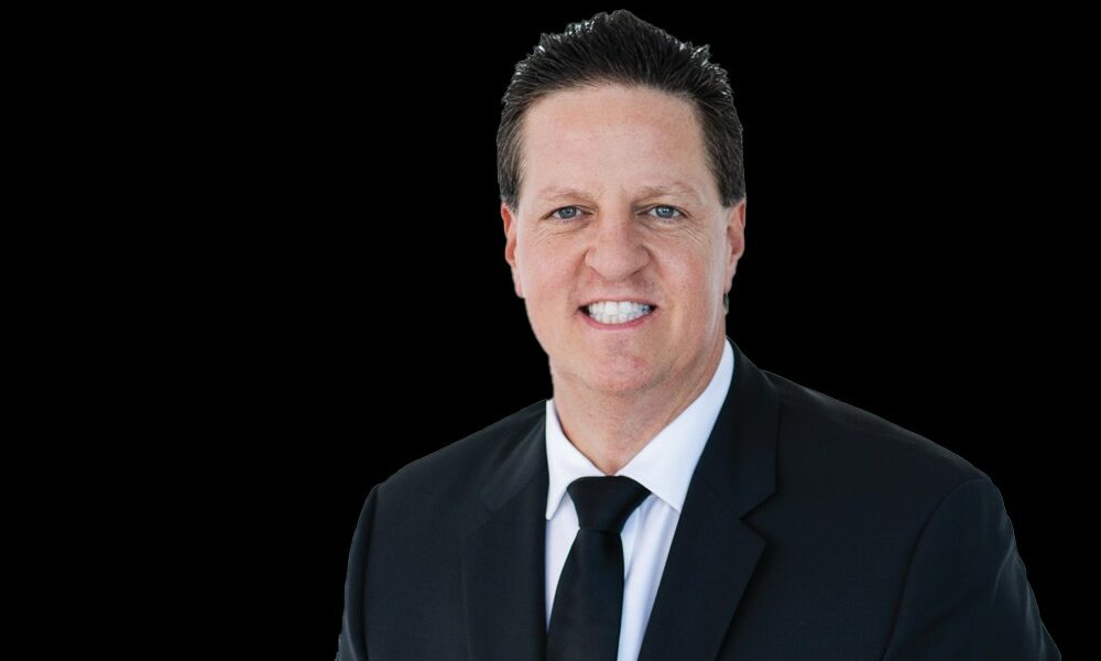 Hidden Gems: Meet James Malinchak - Voyage ATL Magazine | ATL City Guide