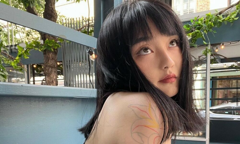 Midtown's Rising Stars - Voyage ATL Magazine | ATL City Guide