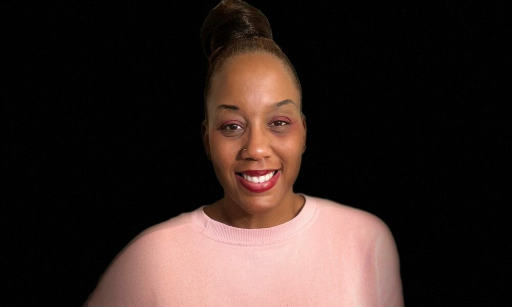 Life & Work with Tara Marsh - Voyage ATL Magazine | ATL City Guide