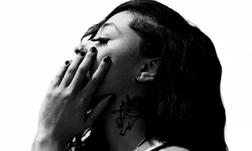 Conversations with Taylor Young - Voyage ATL Magazine | ATL City Guide