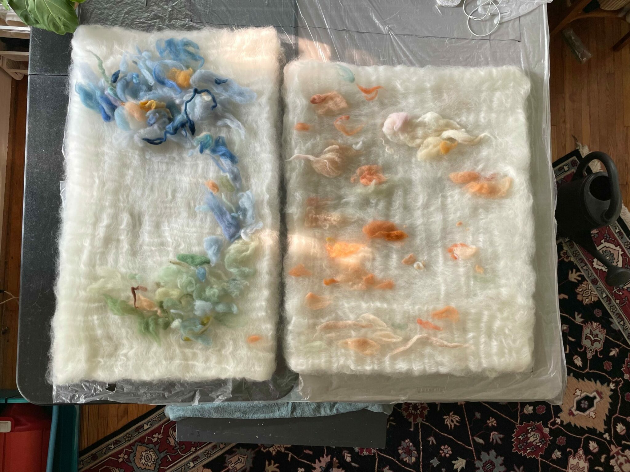 Check Out Rachel Frey’s Story - Voyage ATL Magazine | ATL City Guide