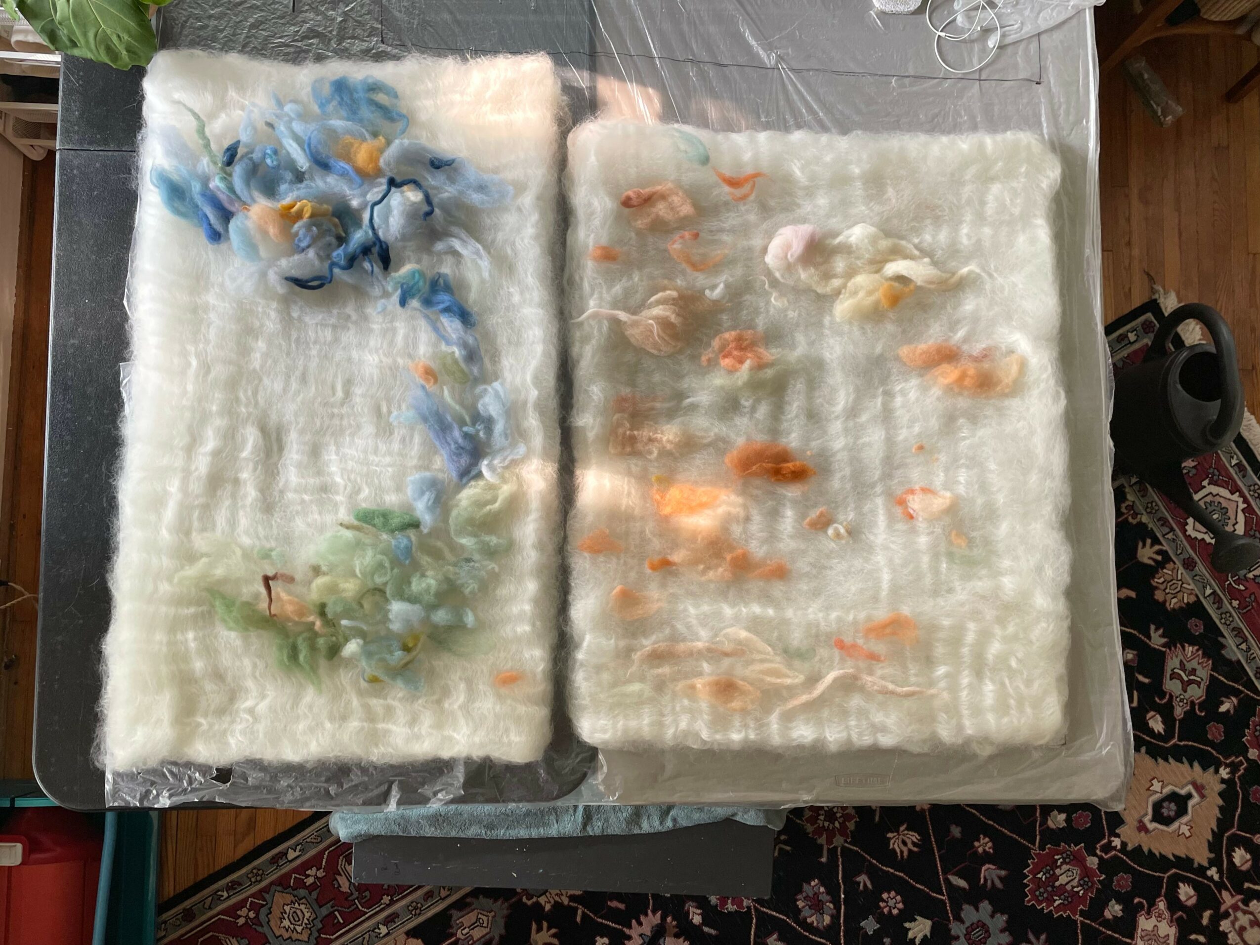 Check Out Rachel Frey’s Story - Voyage ATL Magazine | ATL City Guide