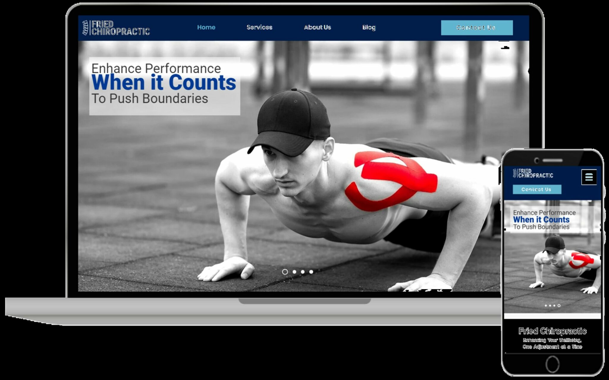 Daily Inspiration: Meet Sharon Cumberbatch - Voyage ATL Magazine | ATL ...