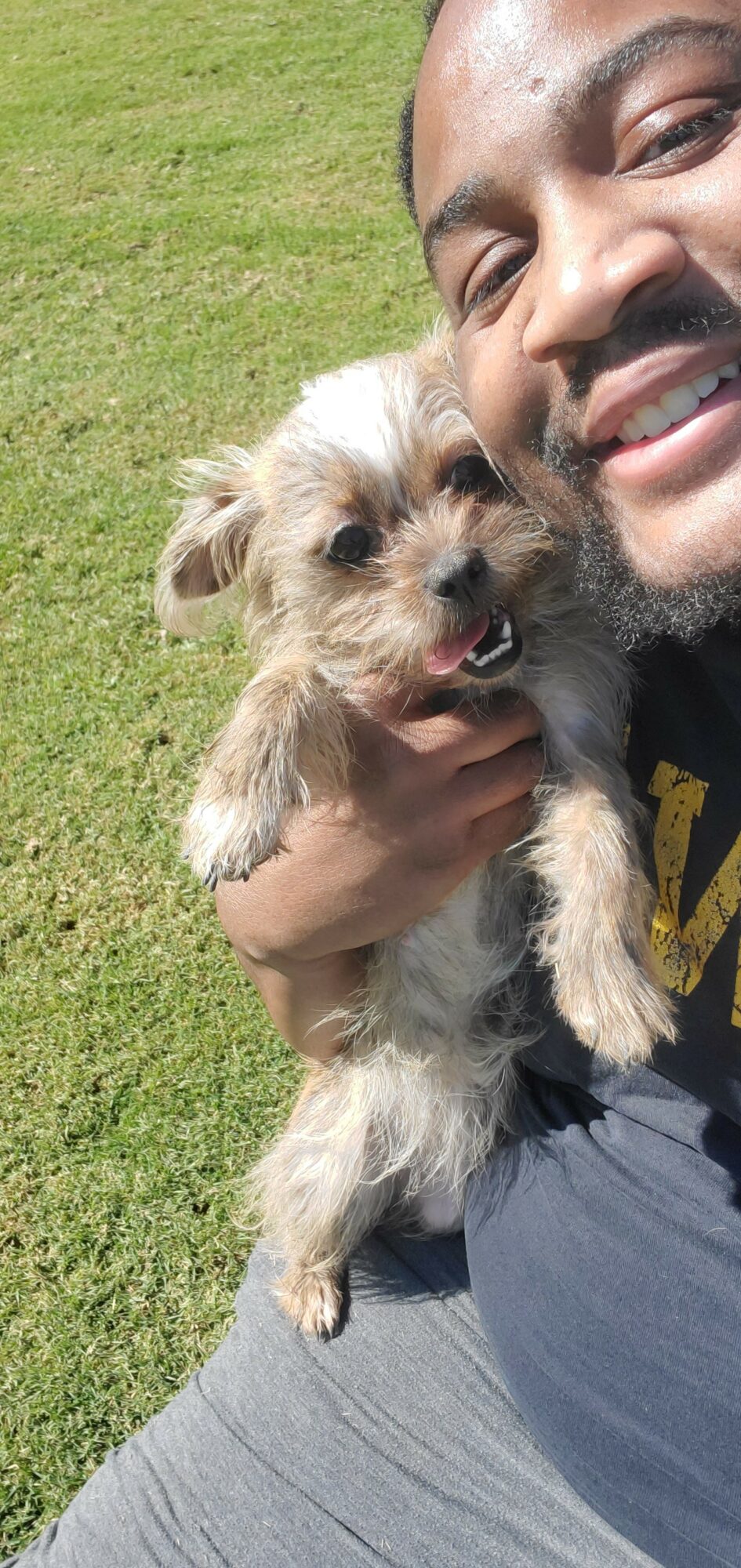 Daily Inspiration: Meet Steven Colbert - Voyage ATL Magazine | ATL City ...