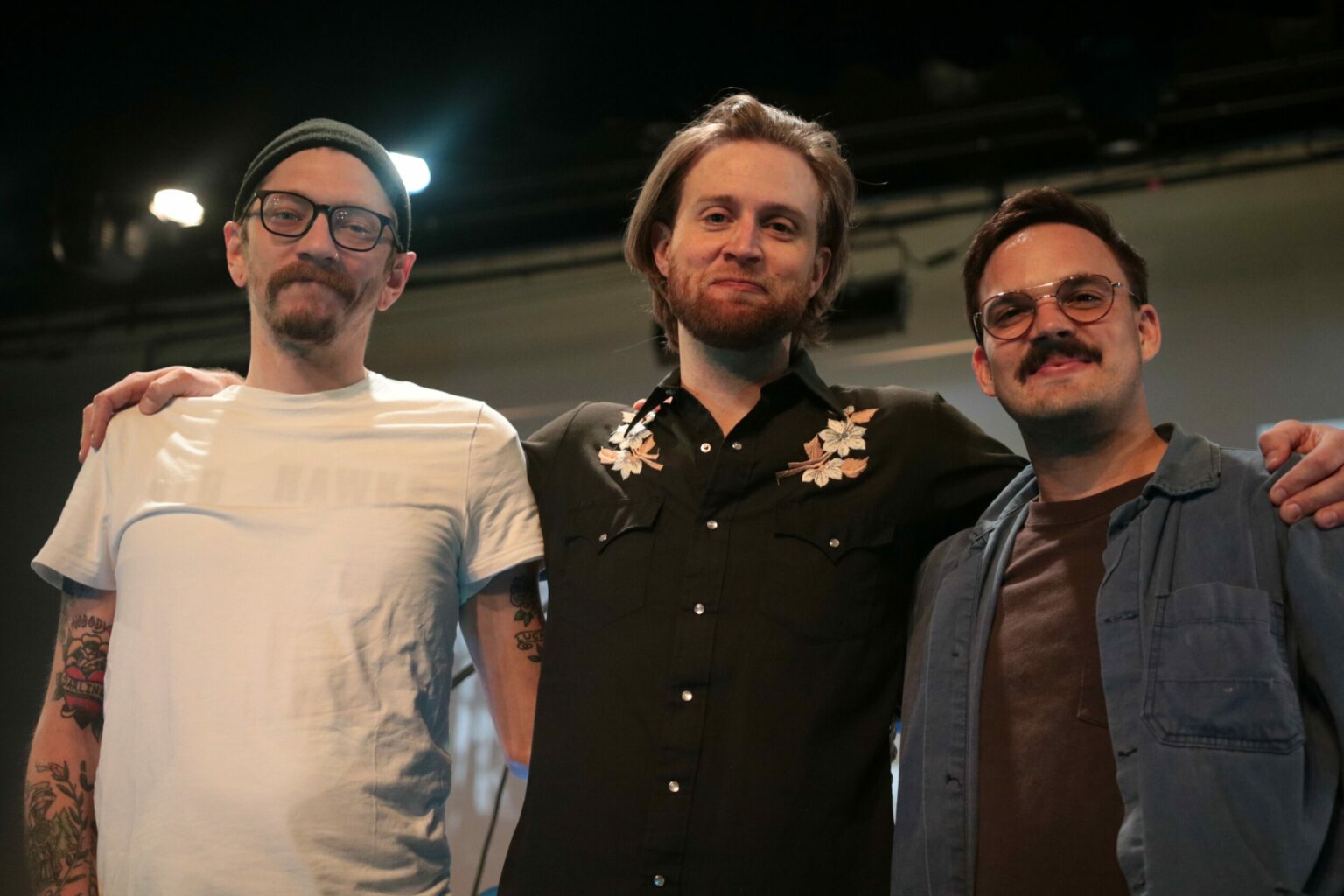 Daily Inspiration: Meet Steven Colbert - Voyage ATL Magazine | ATL City ...