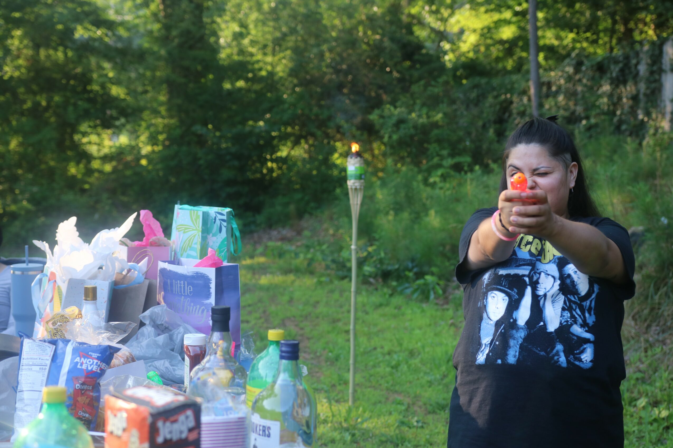 Daily Inspiration: Meet Steven Colbert - Voyage ATL Magazine | ATL City ...