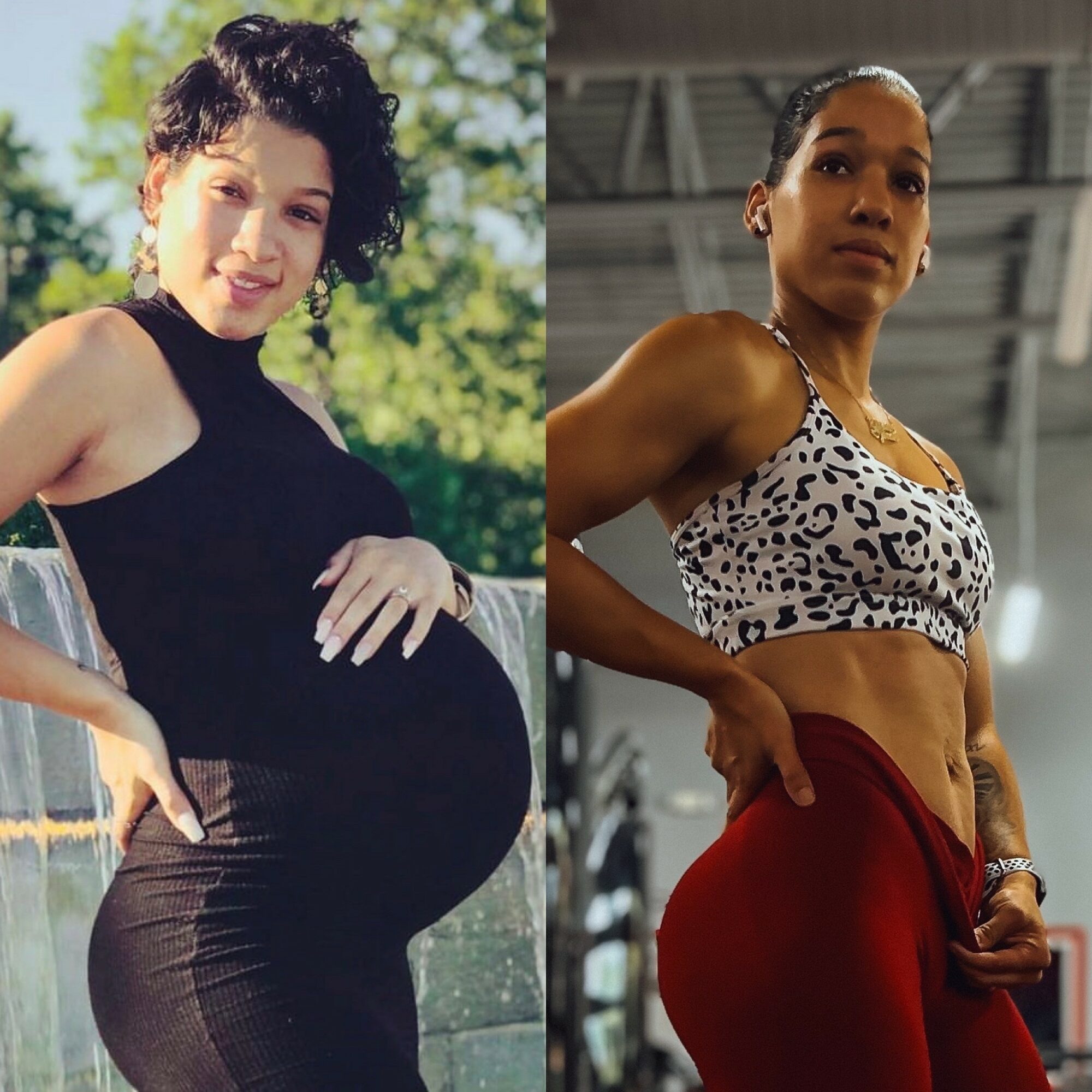 Meet Taylor Rivers - Voyage ATL Magazine | ATL City Guide