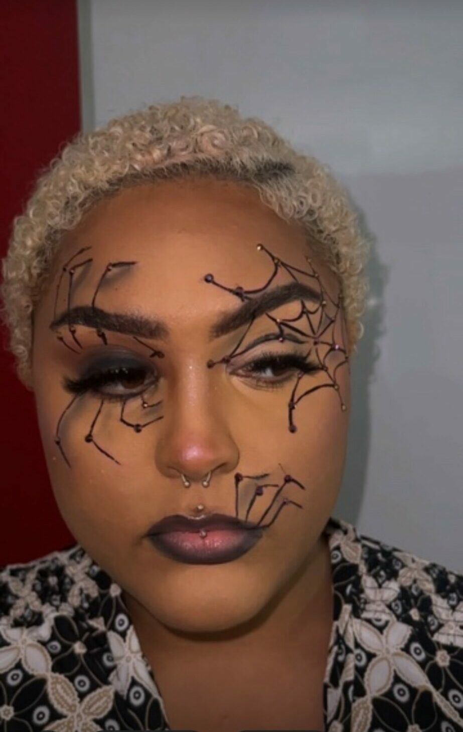 Conversations with Trineè Allure - Voyage ATL Magazine | ATL City Guide