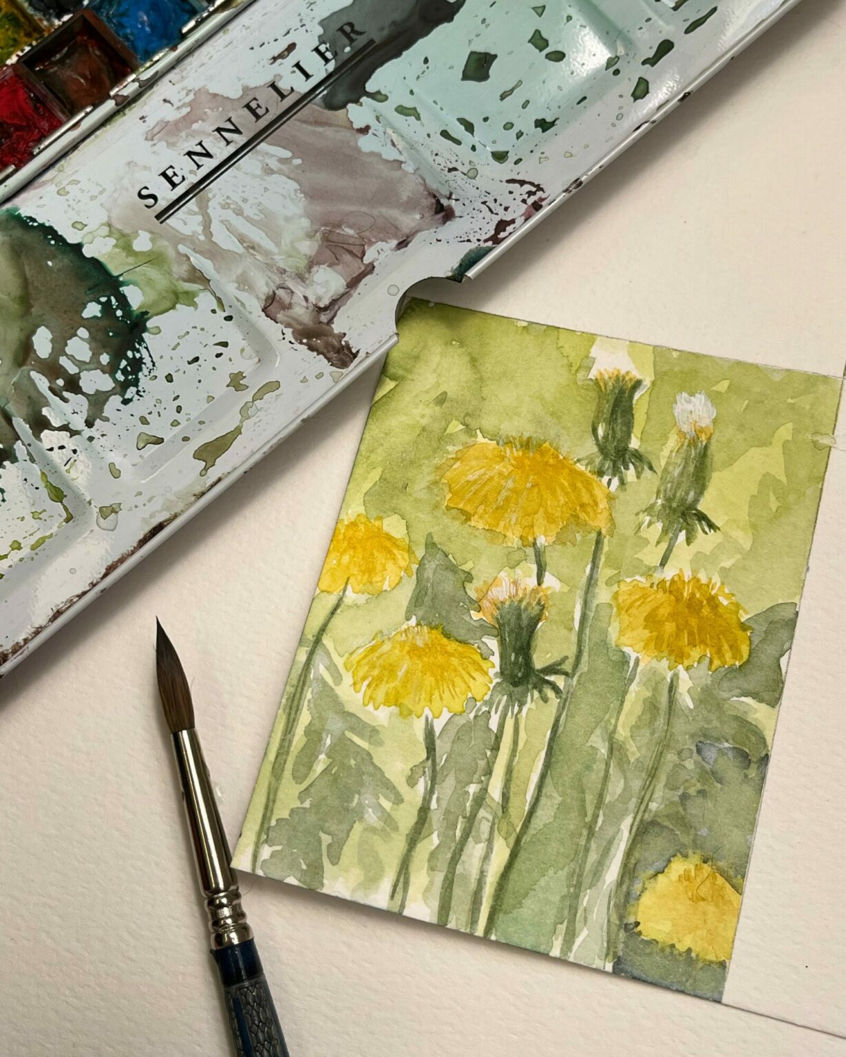 Check Out Caroline Reber’s Story - Voyage ATL Magazine | ATL City Guide