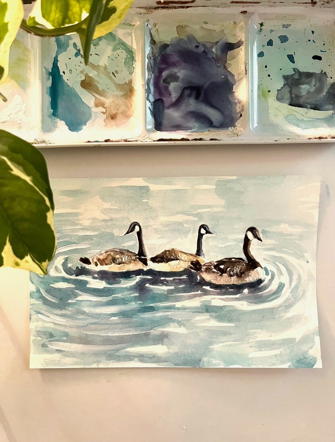 Check Out Caroline Reber’s Story - Voyage ATL Magazine | ATL City Guide