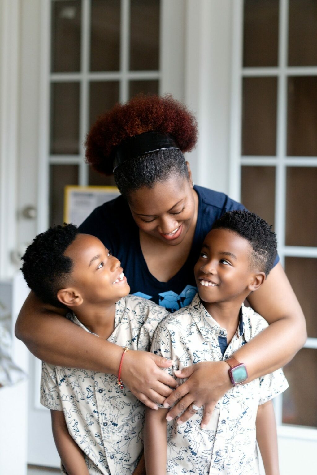 Meet Chantelle R. Hester of Smart Starters Academy – Voyage ATL ...
