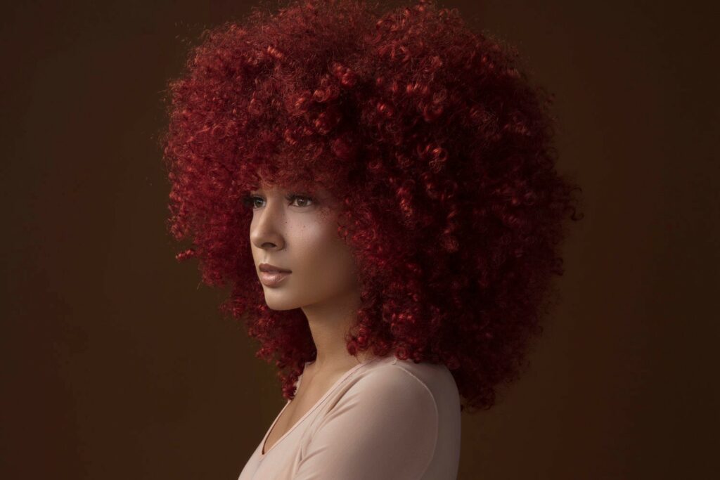 Daily Inspiration: Meet Cherelle Renee - Voyage ATL Magazine | ATL City ...