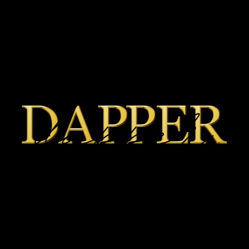 Check Out Dapper’s Story - Voyage ATL Magazine | ATL City Guide