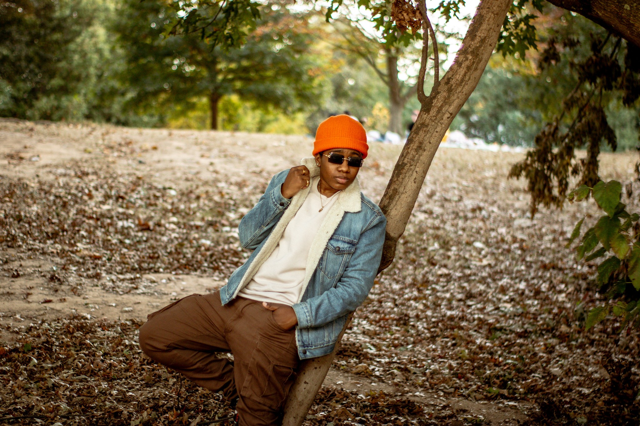 Check Out Dapper’s Story - Voyage ATL Magazine | ATL City Guide