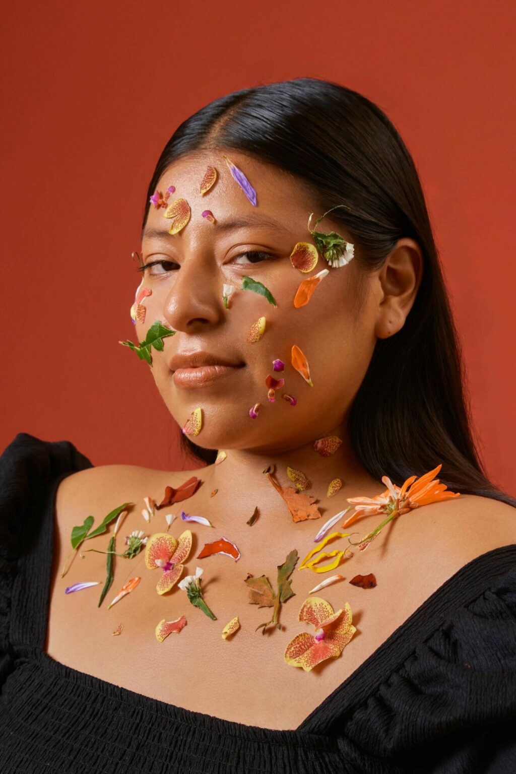 Life & Work with Katherine Bahena-Benitez - Voyage ATL Magazine | ATL ...