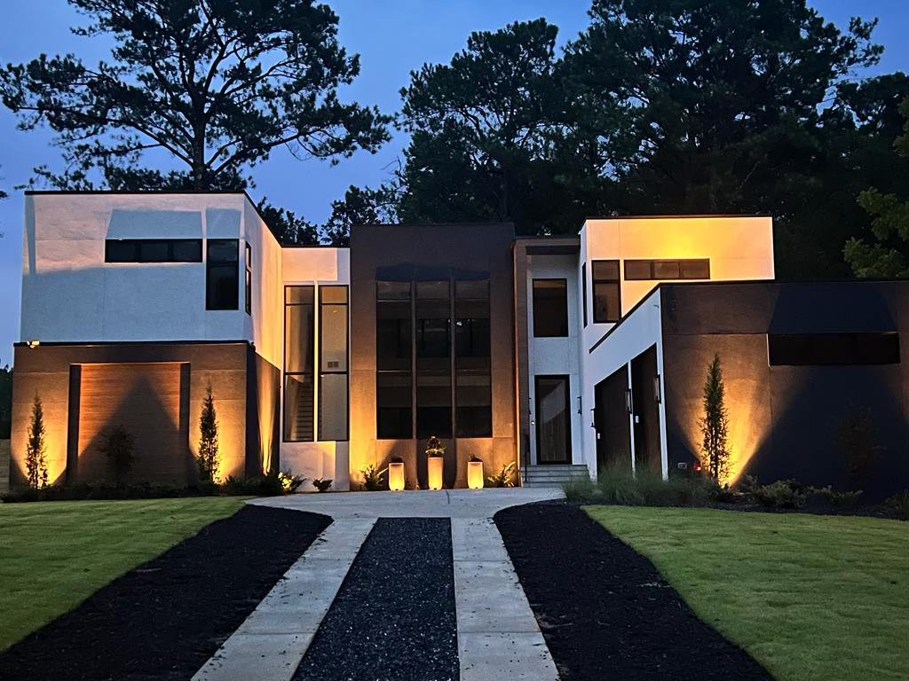 Community Highlights: Meet Laila Merchant of Modern City Homes - Voyage ...