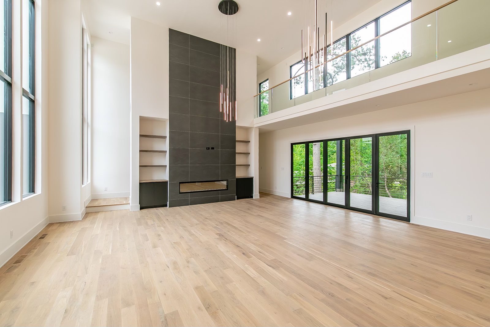 Community Highlights: Meet Laila Merchant of Modern City Homes - Voyage ...