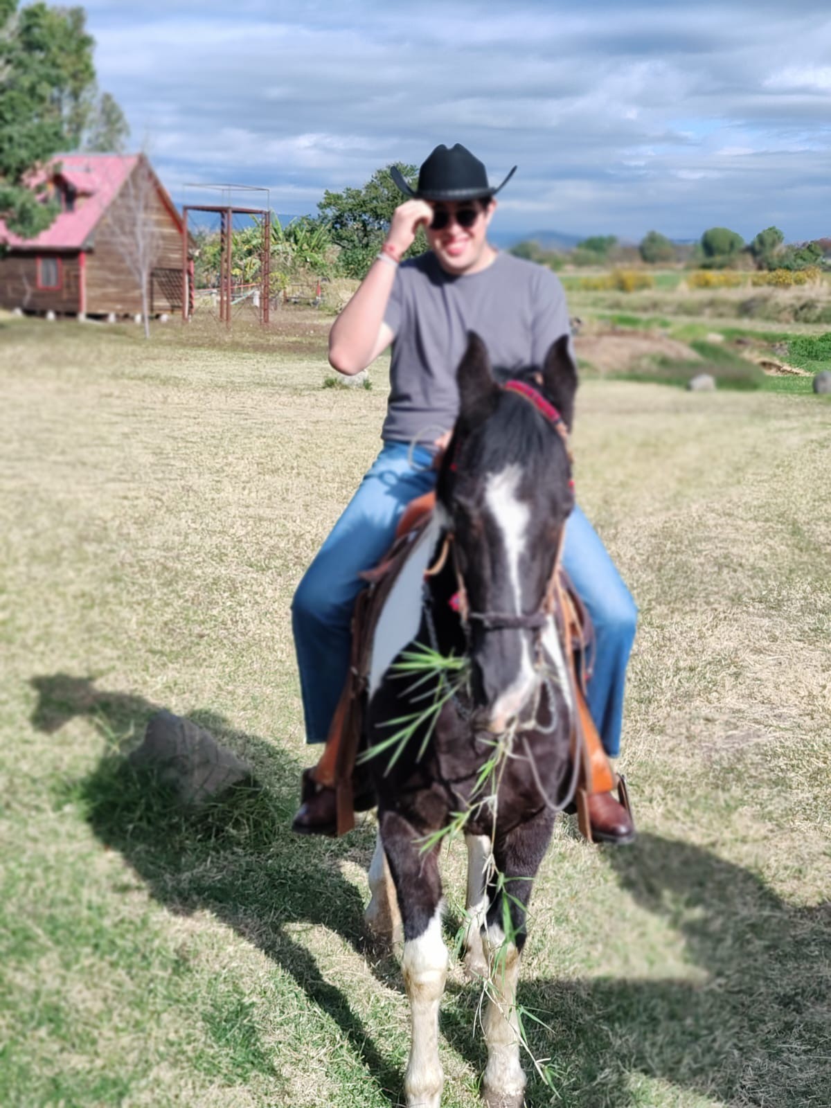 Rising Stars: Meet Leonardo Durán Julián - Voyage ATL Magazine | ATL ...