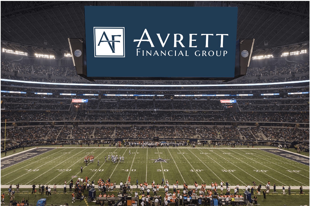 Hidden Gems: Meet Melanie Grandoit - Voyage ATL Magazine | ATL City Guide