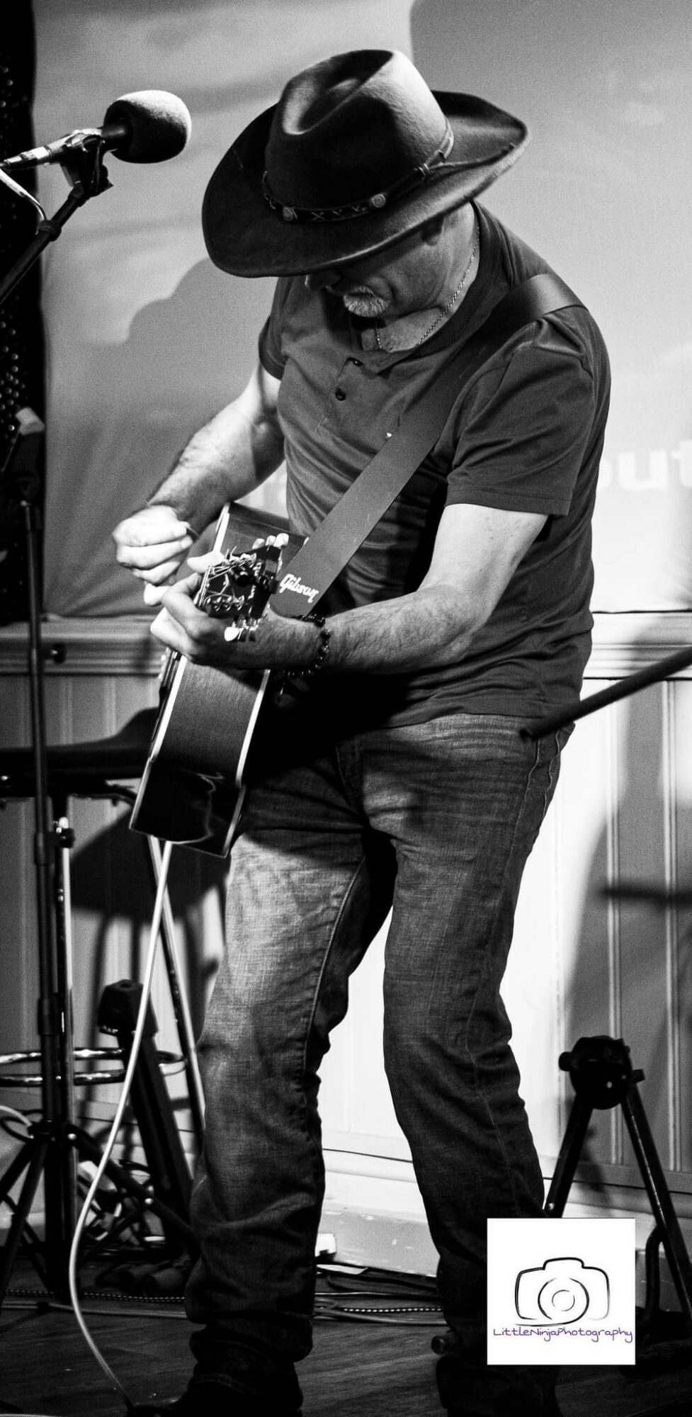 Downtown's Rising Stars - Voyage ATL Magazine | ATL City Guide