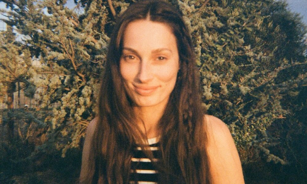 Downtown's Rising Stars - Voyage ATL Magazine | ATL City Guide