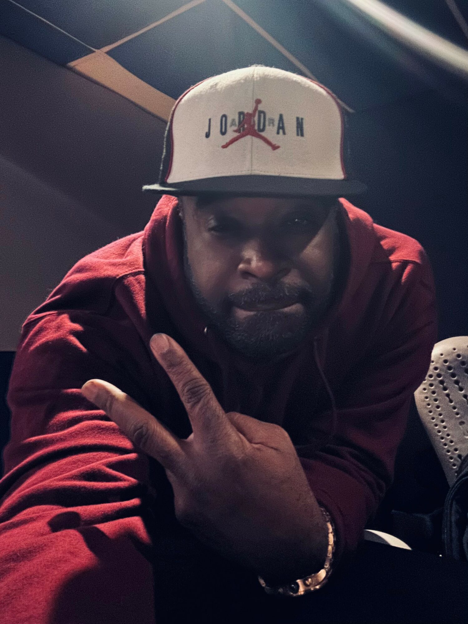 Meet Baby Paul BpZy - Voyage ATL Magazine | ATL City Guide