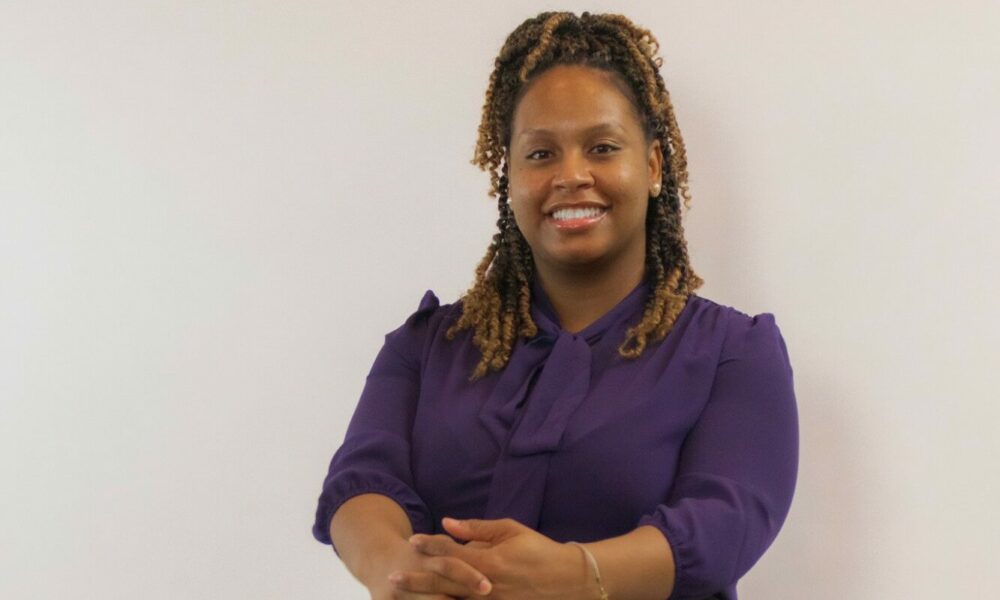 Downtown's Rising Stars - Voyage ATL Magazine | ATL City Guide