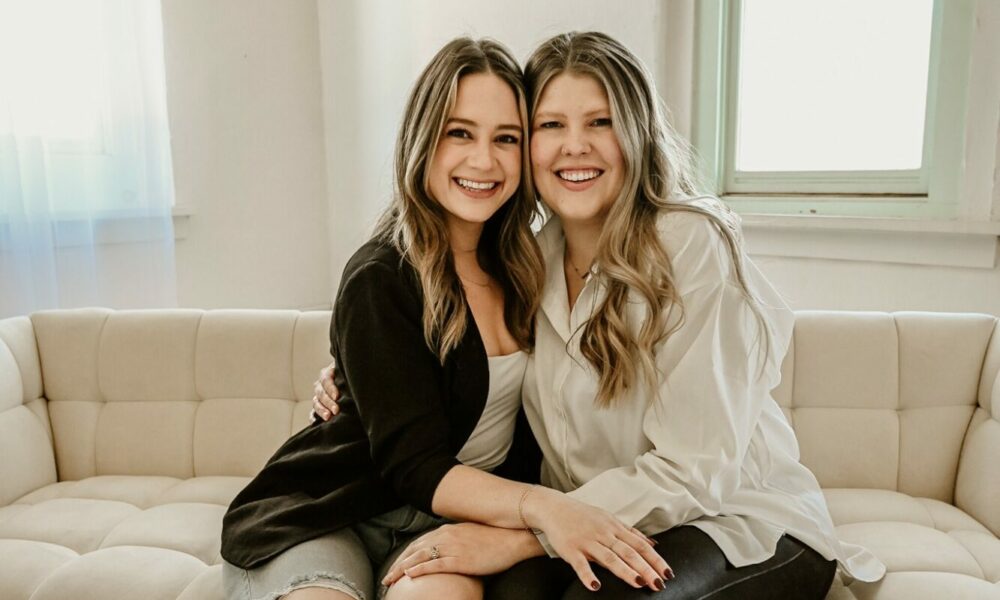 Conversations with Emilee Parker - Voyage ATL Magazine | ATL City Guide