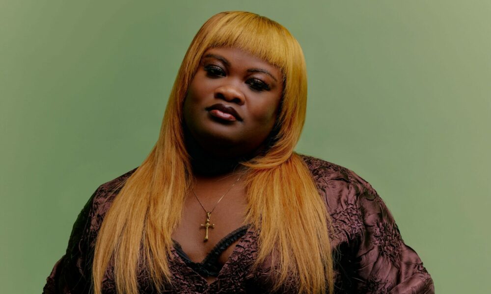 Downtown's Rising Stars - Voyage ATL Magazine | ATL City Guide