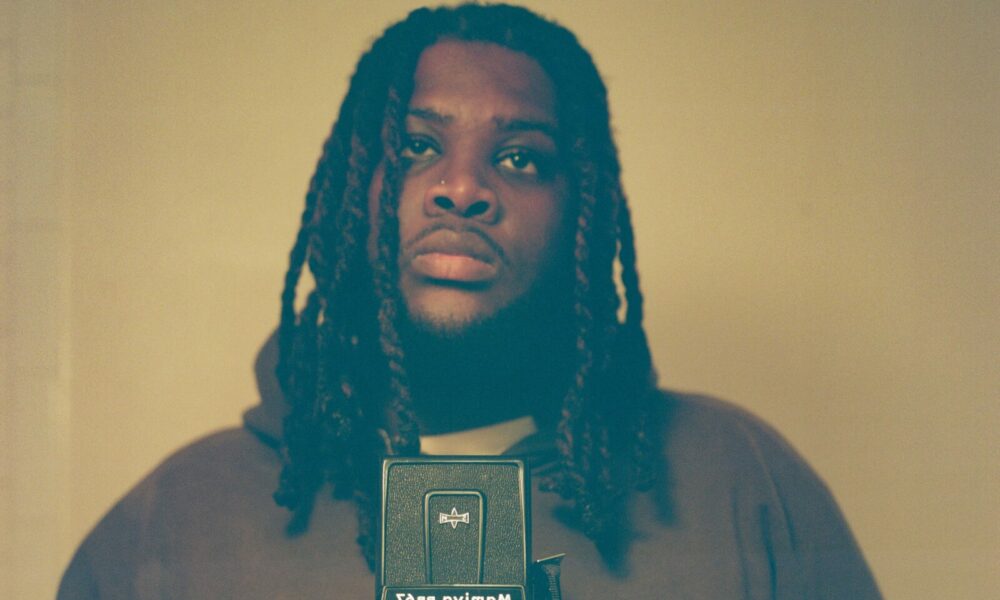 Downtown's Rising Stars - Voyage ATL Magazine | ATL City Guide