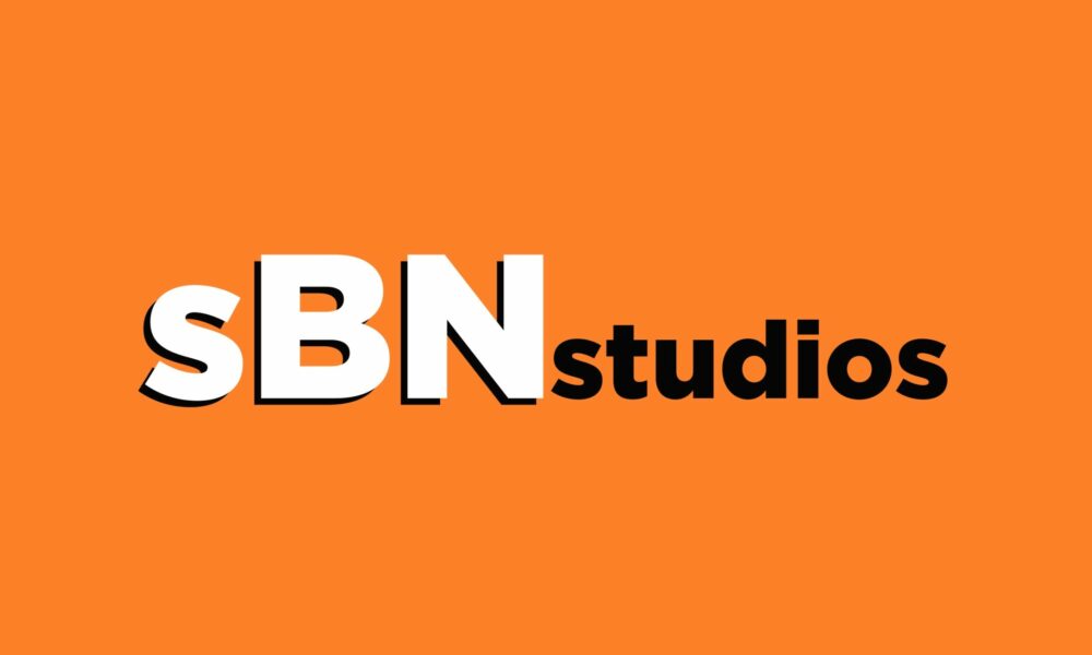 Inspiring Conversations with Nehemiah Wilson of sBNstudios - Voyage ATL ...