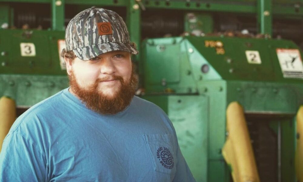 Downtown's Rising Stars - Voyage ATL Magazine | ATL City Guide