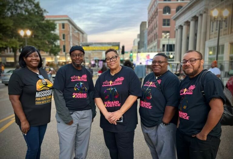 Rising Stars: Meet Sonya Williams - Voyage ATL Magazine | ATL City Guide