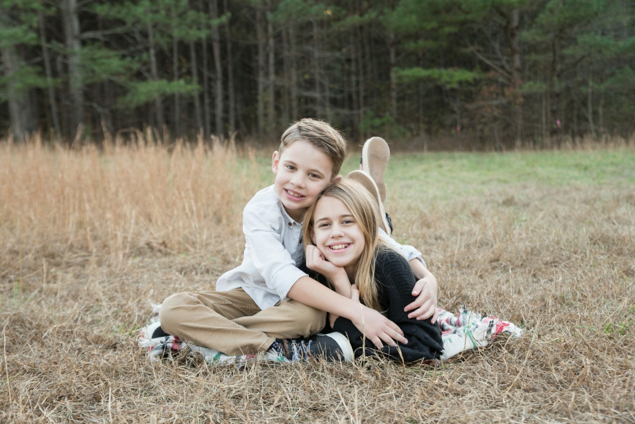 Check Out Stephanie Allen’s Story - Voyage ATL Magazine | ATL City Guide