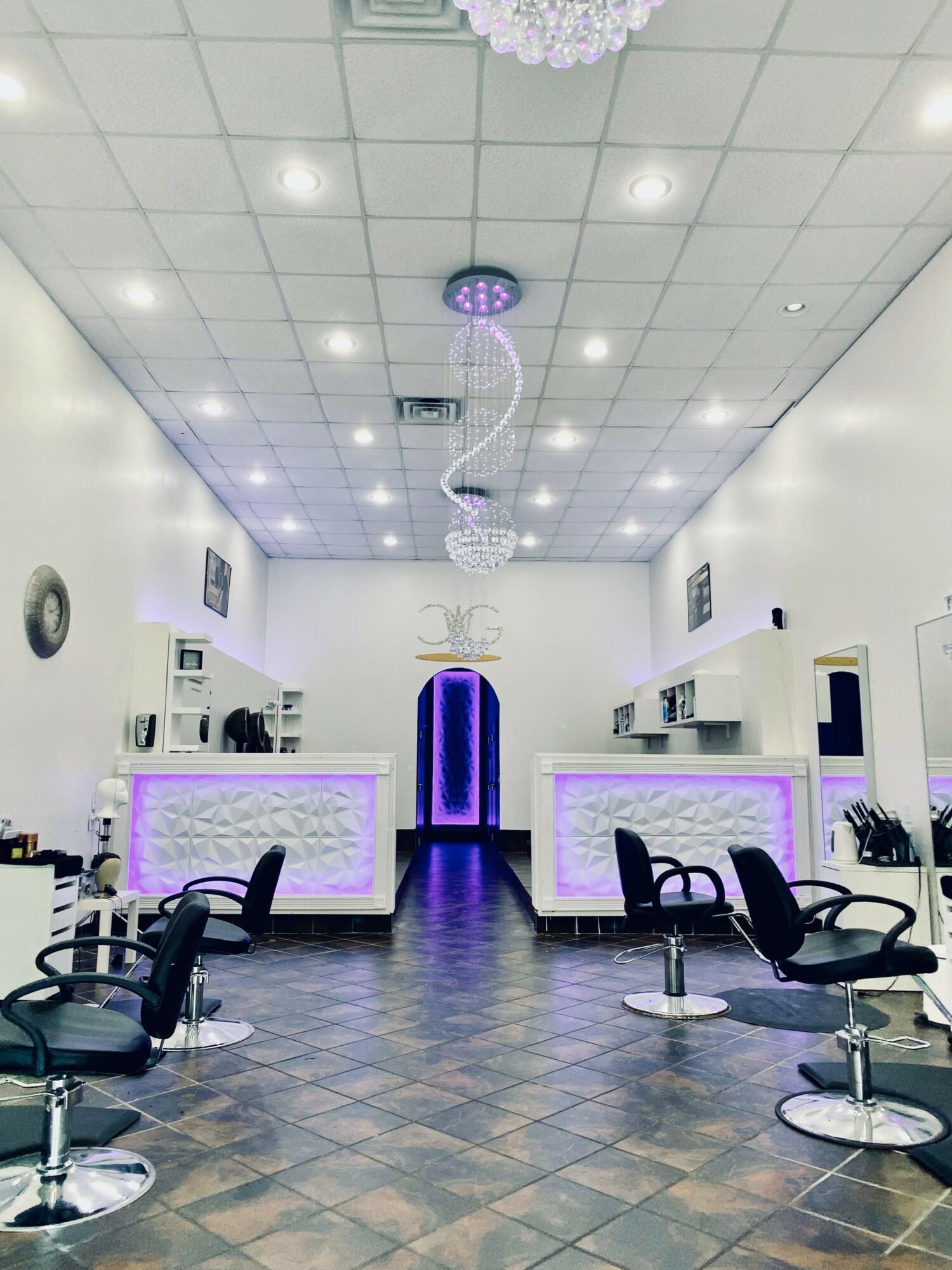 Community Highlights: Meet Tai Daley of Adore Innovations - Voyage ATL ...