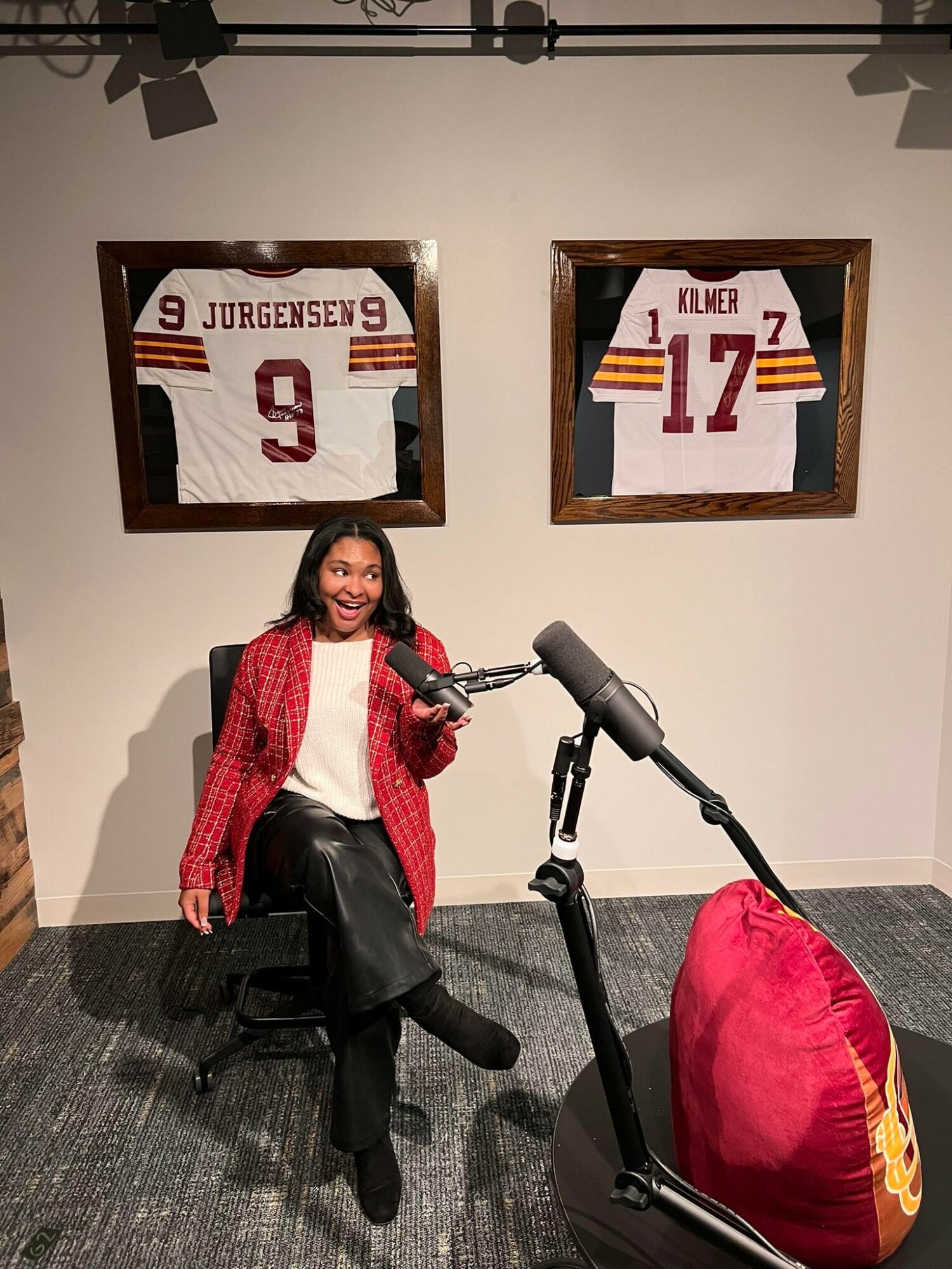 Rising Stars: Meet Taylor Riller - Voyage ATL Magazine | ATL City Guide