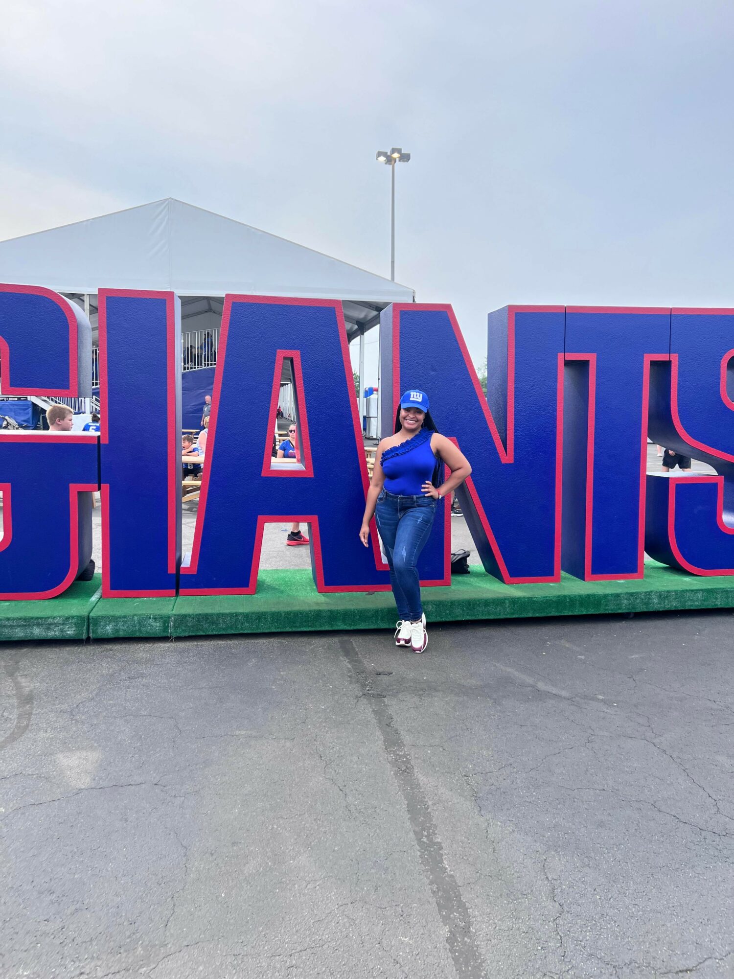 Rising Stars: Meet Taylor Riller - Voyage ATL Magazine | ATL City Guide