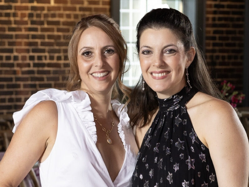 Exploring Life & Business with Candice Keilin of Candice Keilin ...