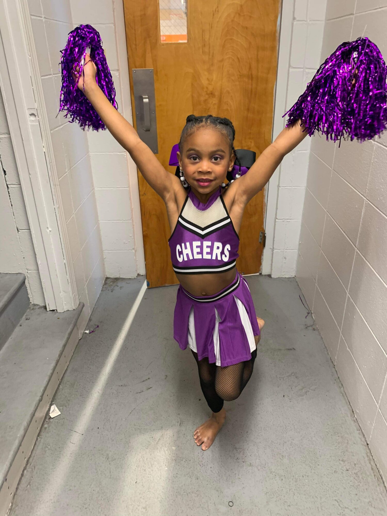 Rising Stars: Meet Chozyn Amore - Voyage ATL Magazine | ATL City Guide