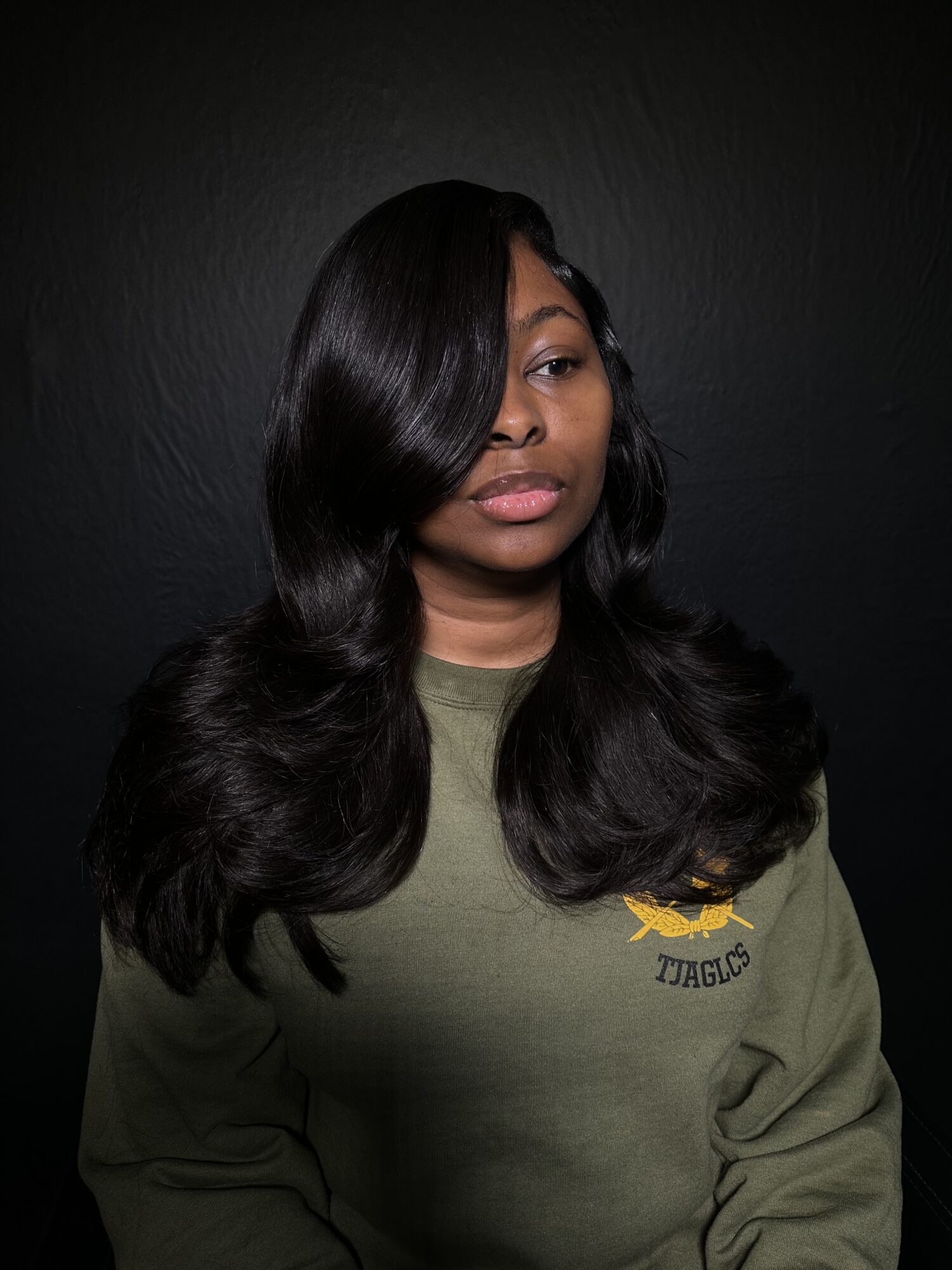 Rising Stars: Meet Da’Reonate Ray - Voyage ATL Magazine | ATL City Guide