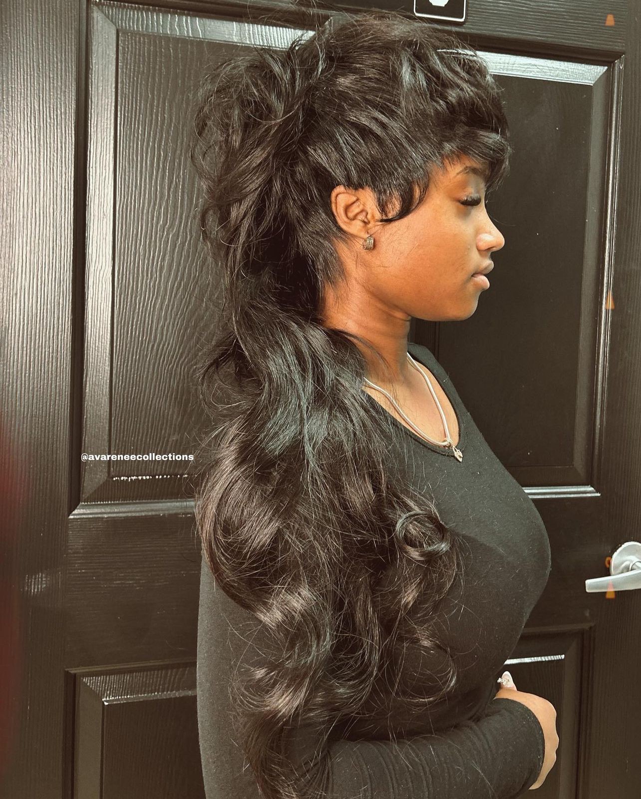 Inspiring Conversations with Ava Renee of AvaReneeCollections - Voyage ATL Magazine | ATL City Guide