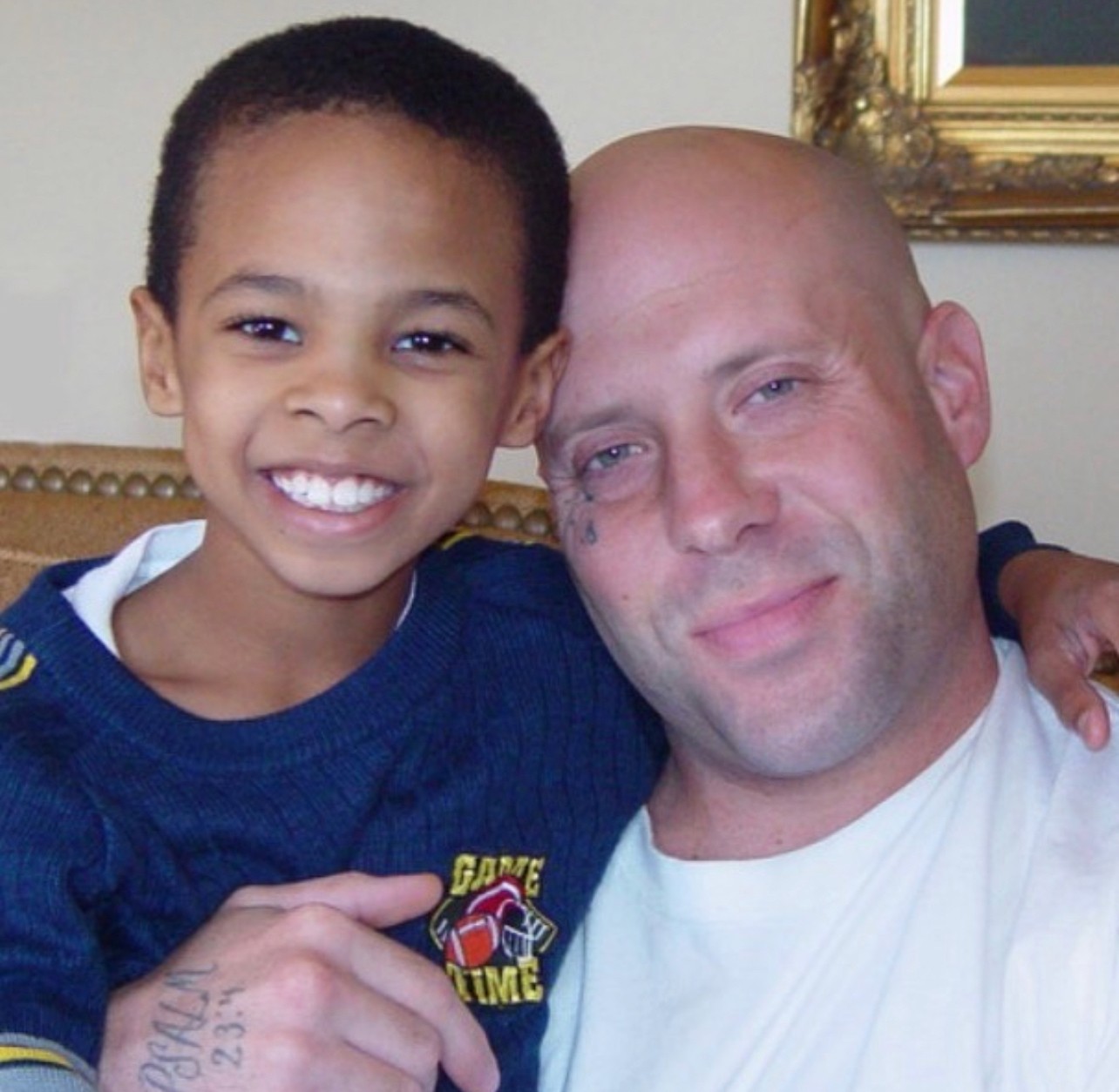 Community Highlights: Meet Brandon Lovelace of BSELLSHEAT - Voyage ATL ...