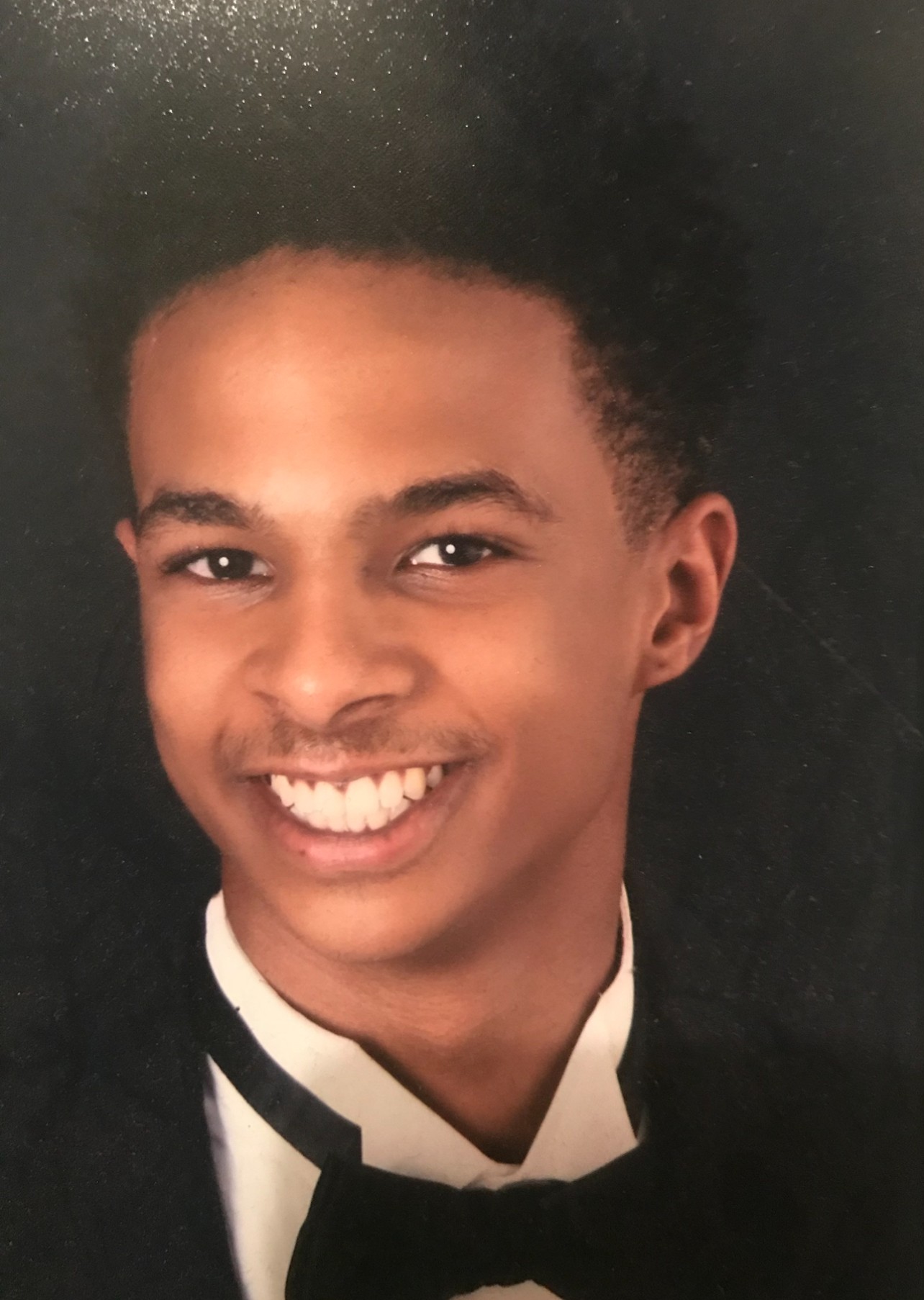 Community Highlights: Meet Brandon Lovelace of BSELLSHEAT - Voyage ATL ...