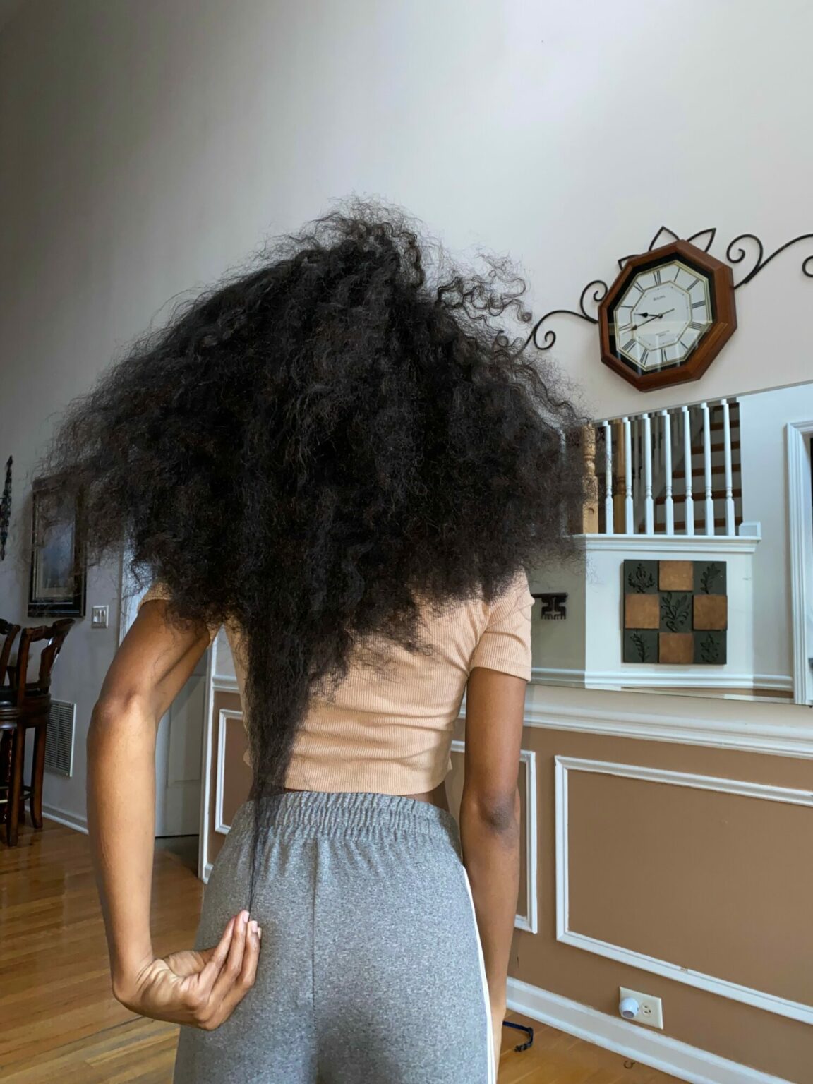 Rising Stars: Meet Brooke Jackson - Voyage ATL Magazine | ATL City Guide