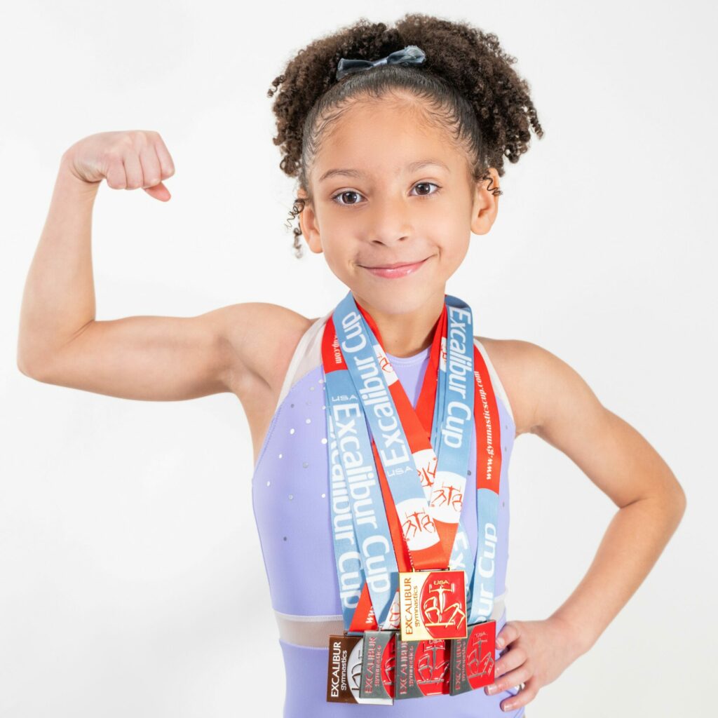 Rising Stars: Meet Richard and Chloe Driese - Voyage ATL Magazine | ATL ...